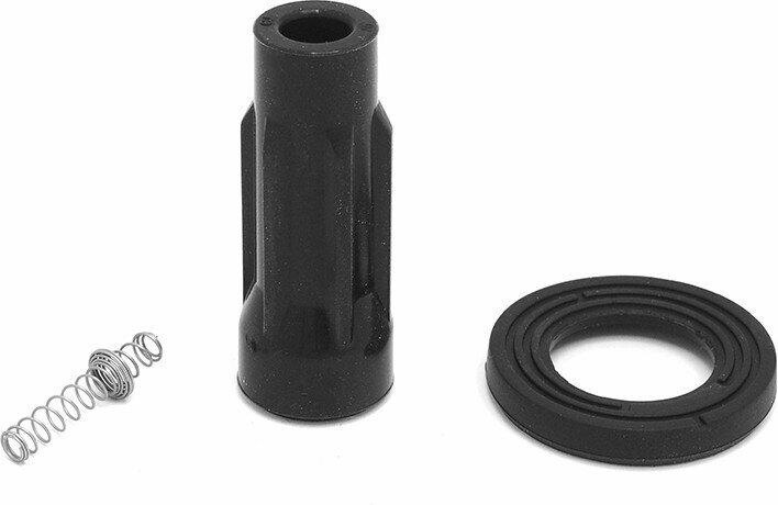 Наконечник катушки SAT ST-90919-02255-TIP TOYOTA 2GRFE 08-