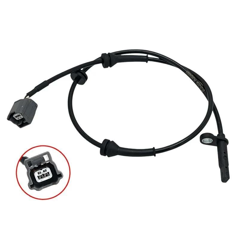 Датчик ABS передний SAT ST-31-0134 Nissan QASHQAI 13- LH/RH