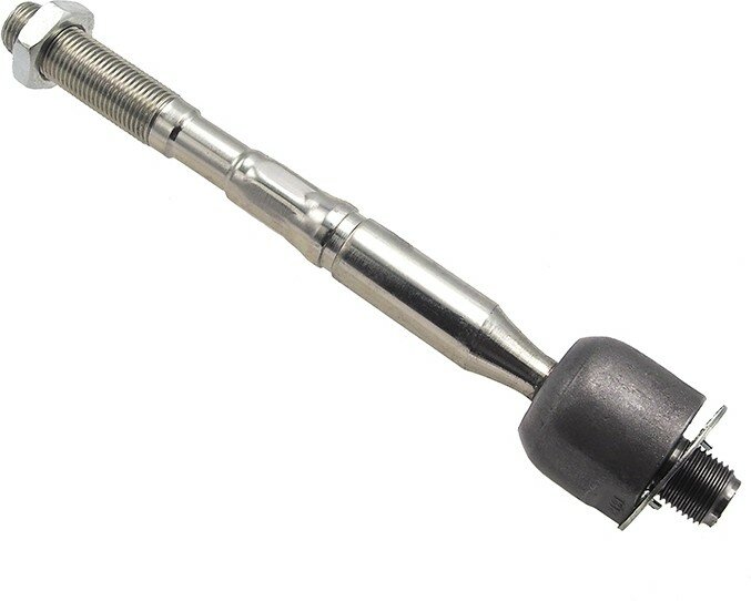 Тяга релевая SAT ST-66-0004 TOYOTA CAMRY 17- LH RH