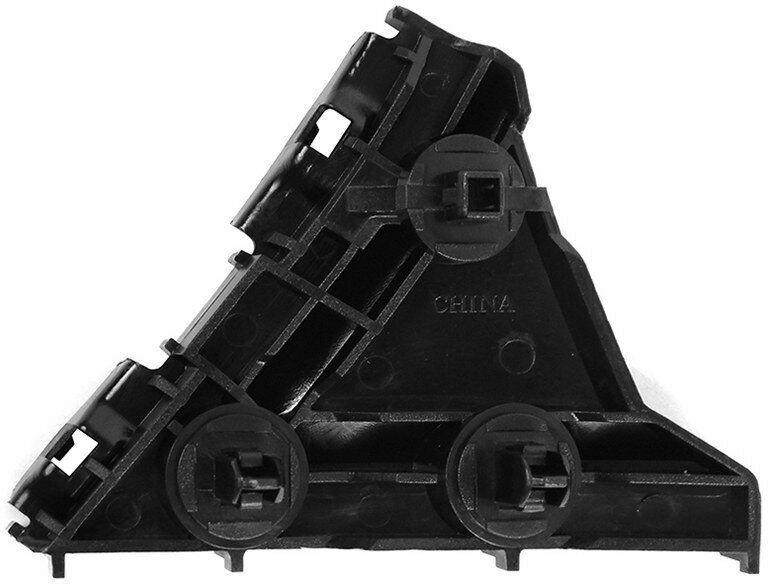 Крепление бампера SAT ST-TYL5-087B-2 Toyota Camry XV40 06-11 сзади/ слева