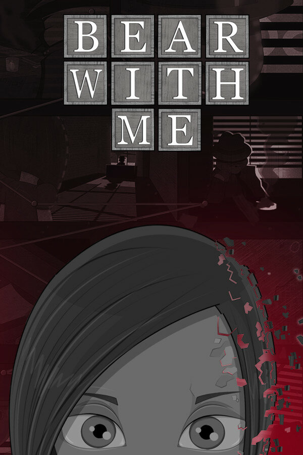 Bear With Me Trilogy, Все страны