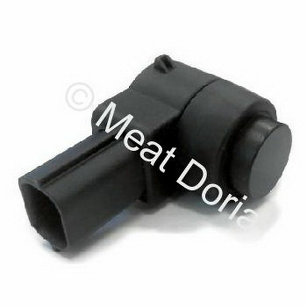 Датчик парктроника MEAT & DORIA 94505