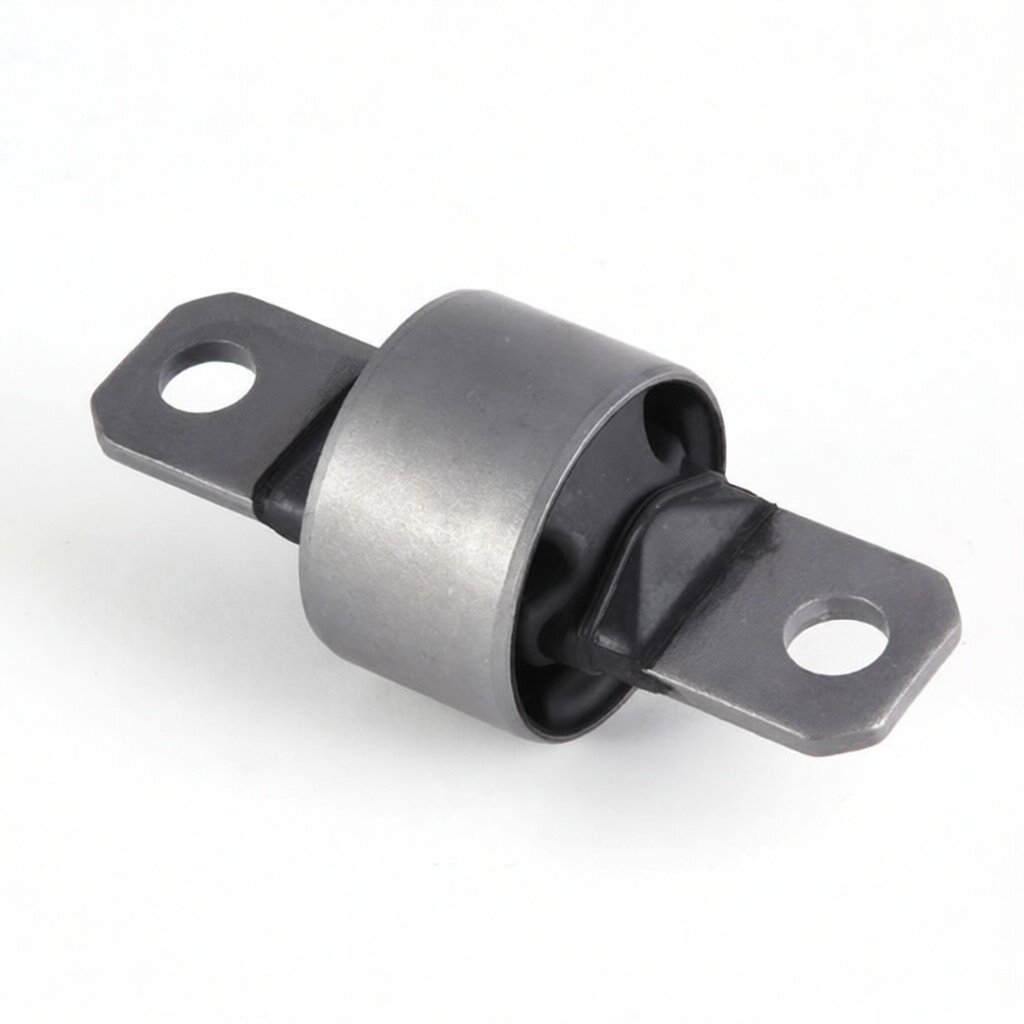 Engine anti wear 400мл, присадка в масло bardahl Bardahl 1216