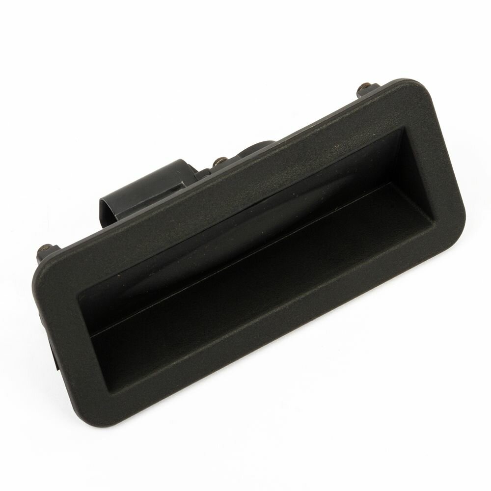 Кнопка открывания багажника Ford Focus II 05-08 C-Max 03-07 1 857 333