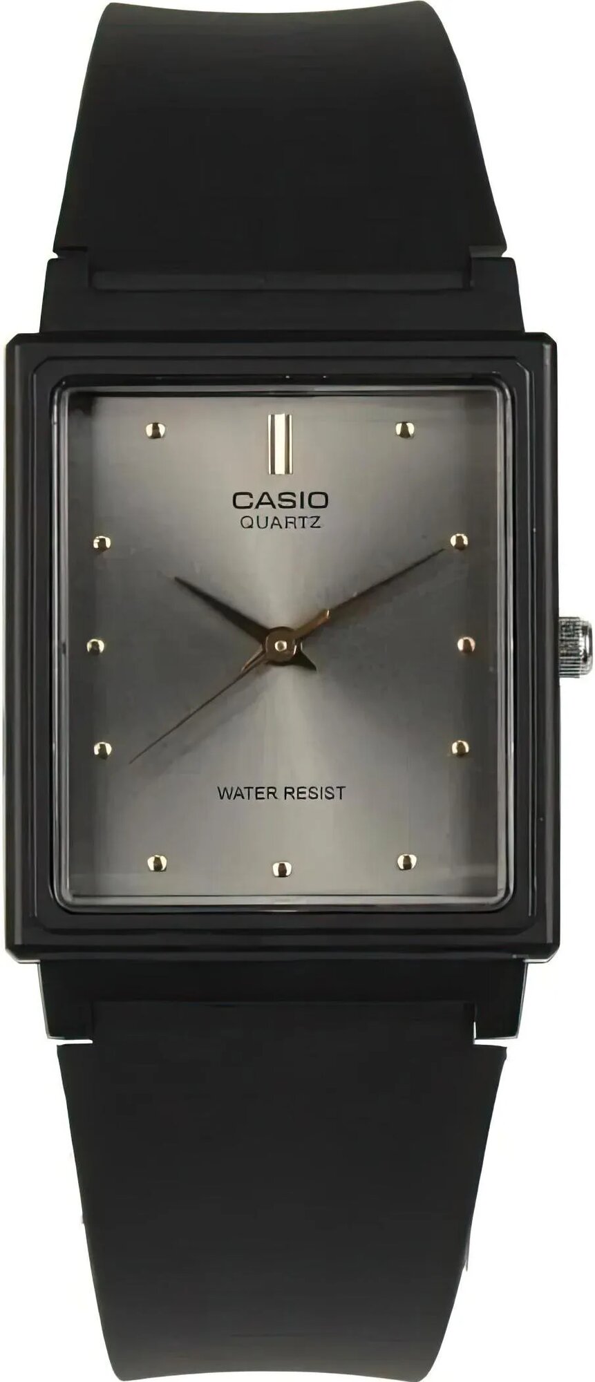  CASIO Collection