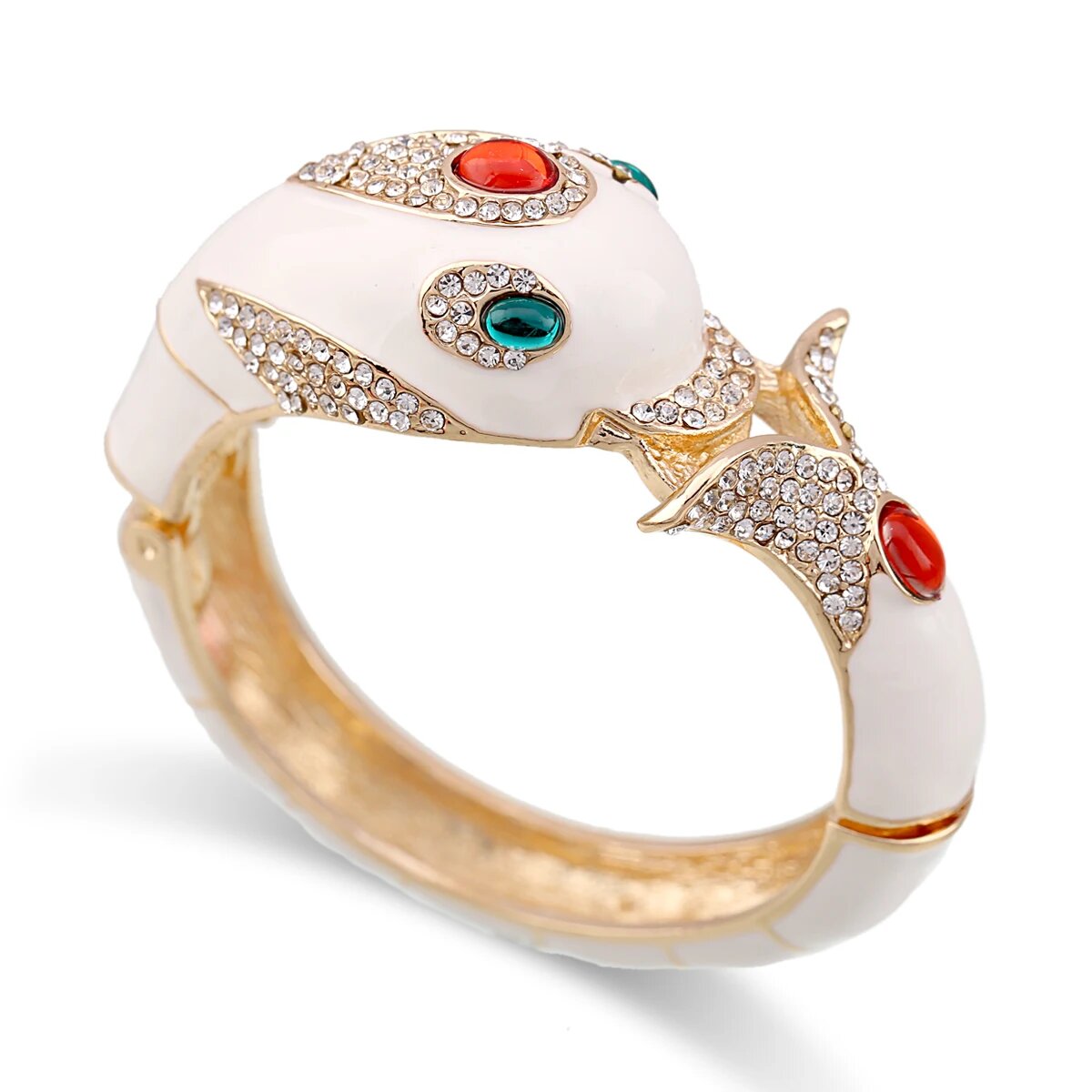 Браслет KAYMEN JEWELRY — фото 1