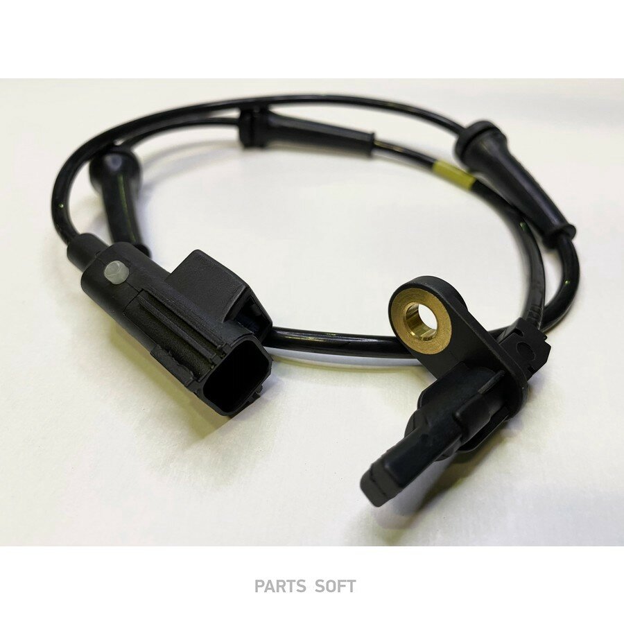 MAGTECHNIC MAG3459 Датчик ABS задний LAND ROVER EVOQUE/ DISCOVERY SPOR LV (06/2011 - 02/2016) REAR
