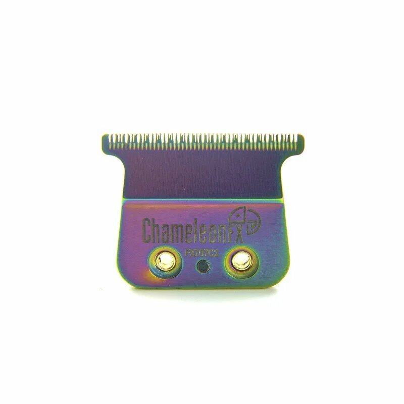 Лезвие для триммера BabylissPRO 707Z JUCAI F7878 LIXIU Colorful Blade