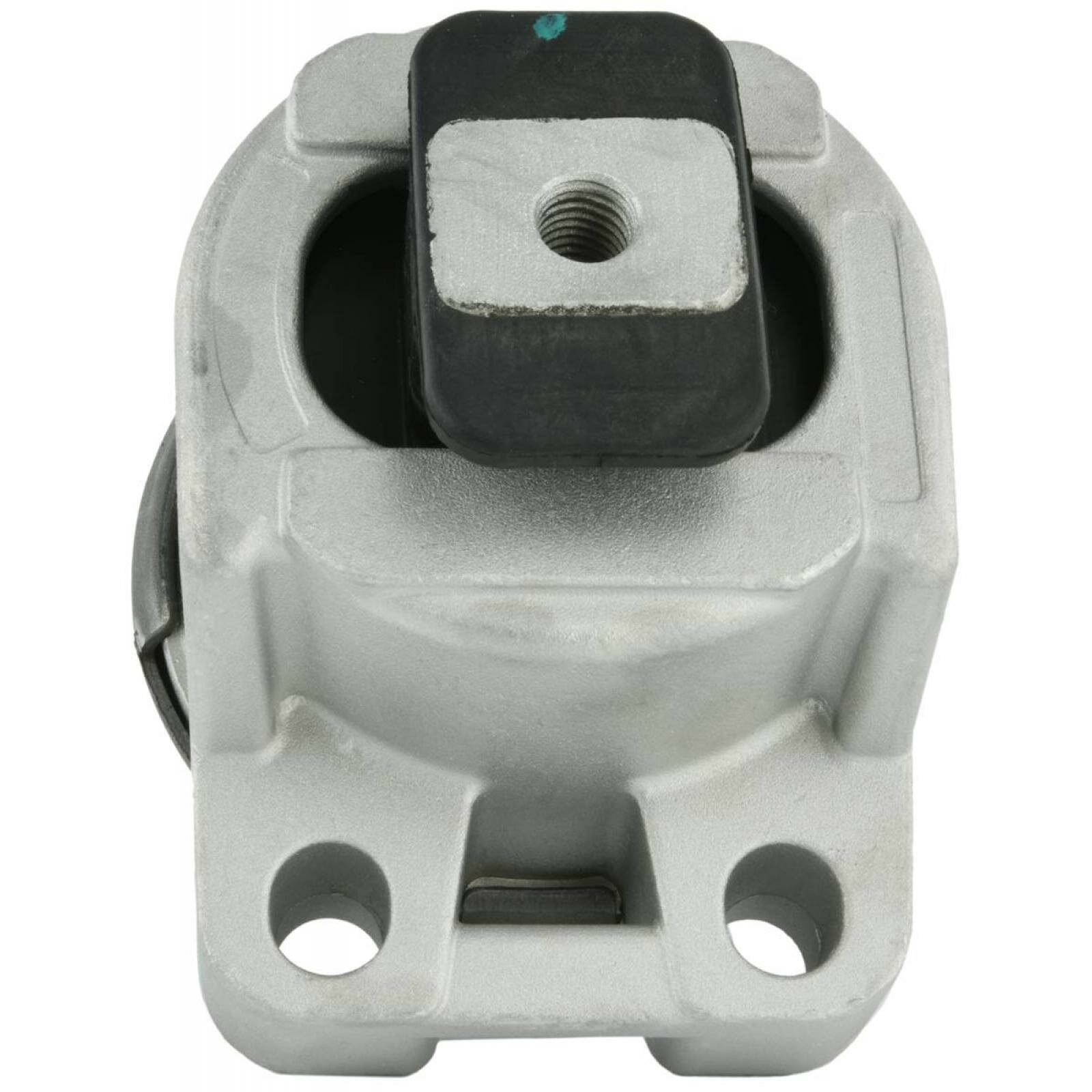 Опора двигателя FORD MONDEO IV/S-MAX