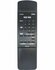 Пульт ДУ для JVC RM-C457
