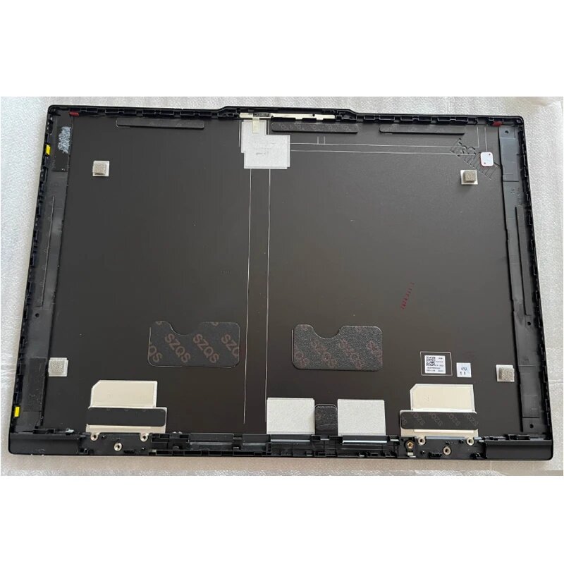 Металлическая задняя крышка для ThinkPad E16 Gen1 Gen2