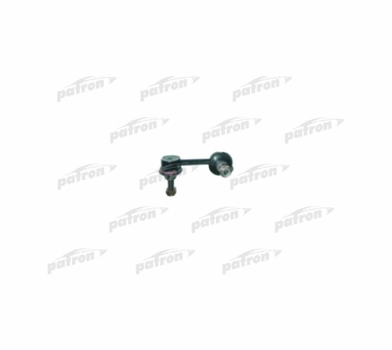 Стойка стабилизатора PS4218R