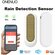 Датчик дождя ONENUO WiFi White