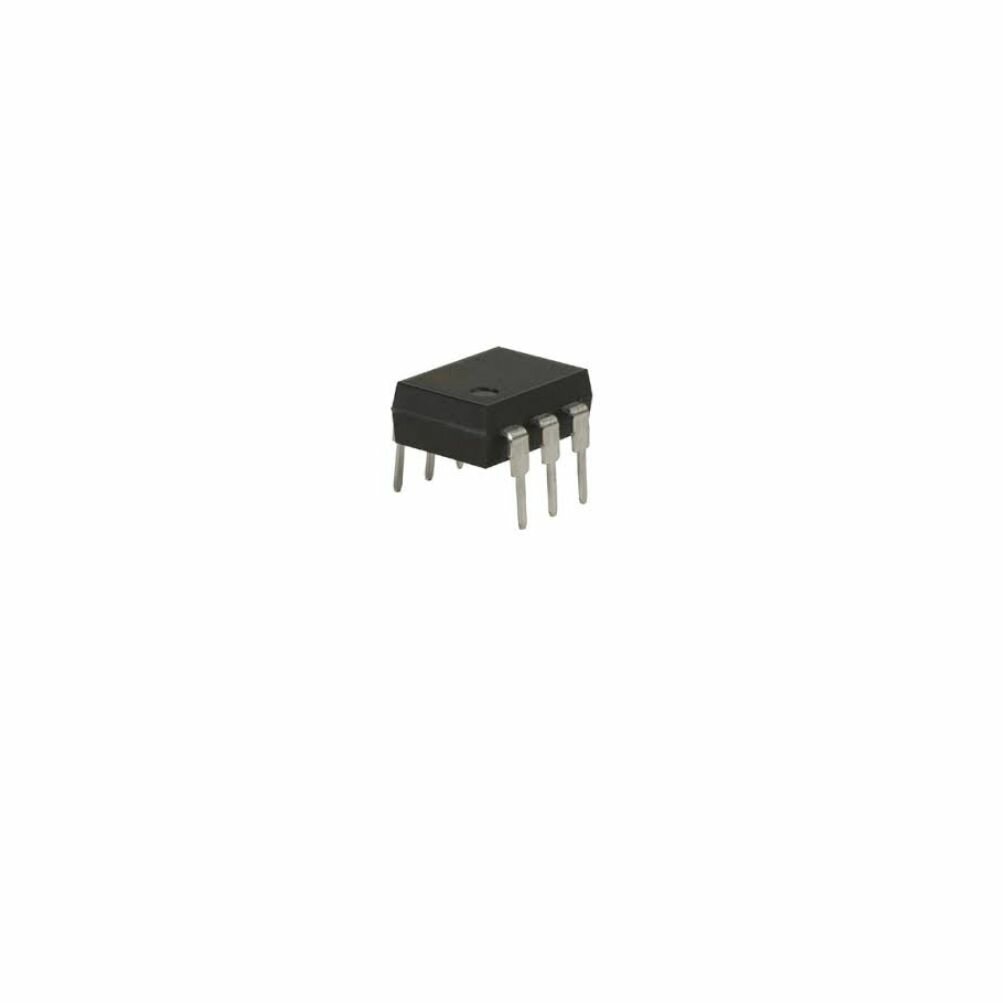 Микросхема MOC3082M (3шт)