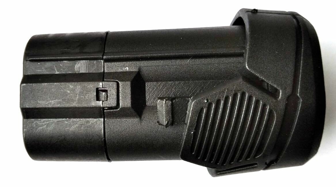 Аккумулятор Интерскол ДА-12ЭР-01, ДА-12ЭР-02 Li-lon