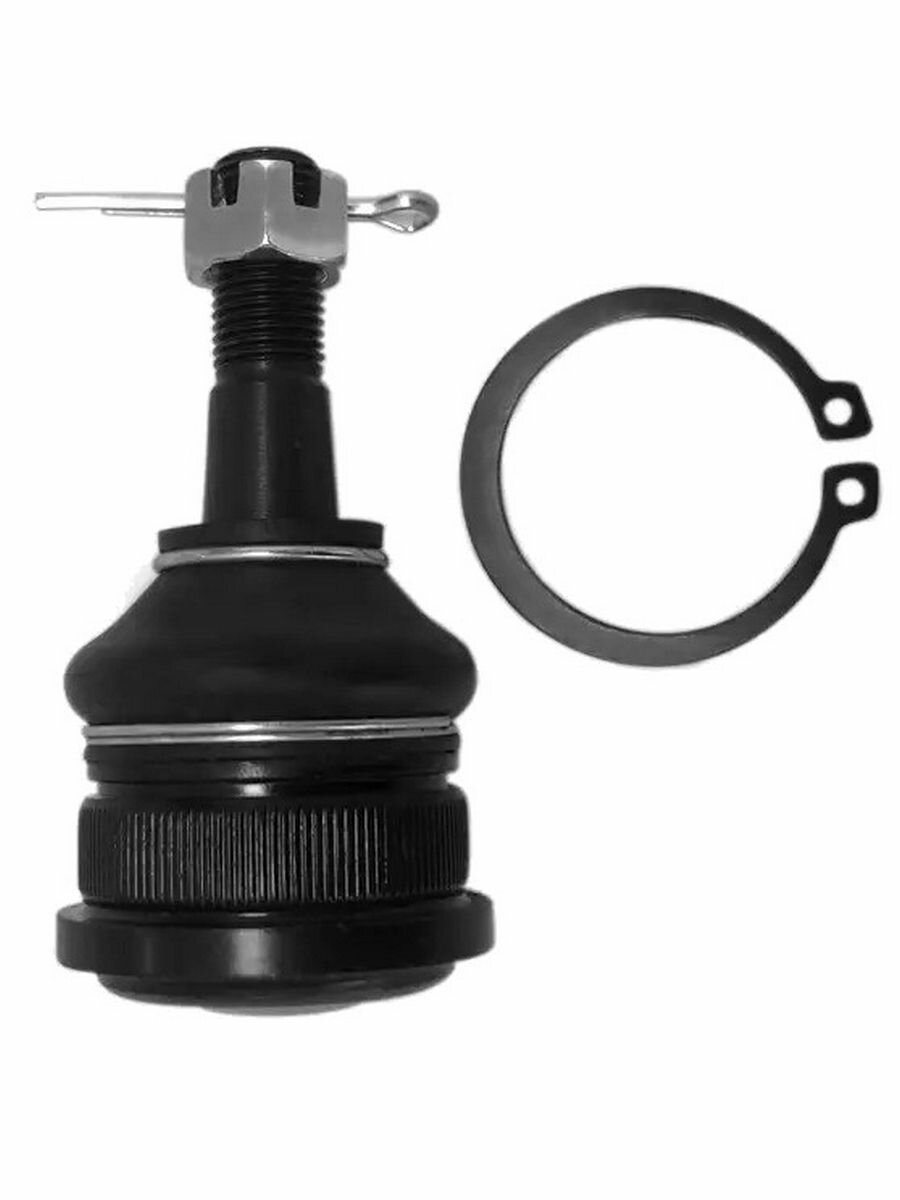 Опора шаровая передняя JIKIU JB25631 для FORD Fusion, MAZDA 6 / Форд, Мазда