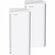 Роутер MX15 Pro 2-Pack