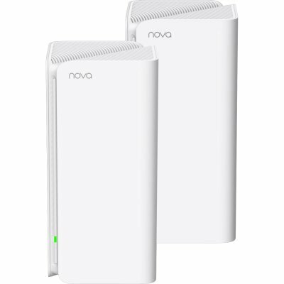 Роутер MX15 Pro 2-Pack