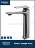 GROHE-Смеситель для раковины