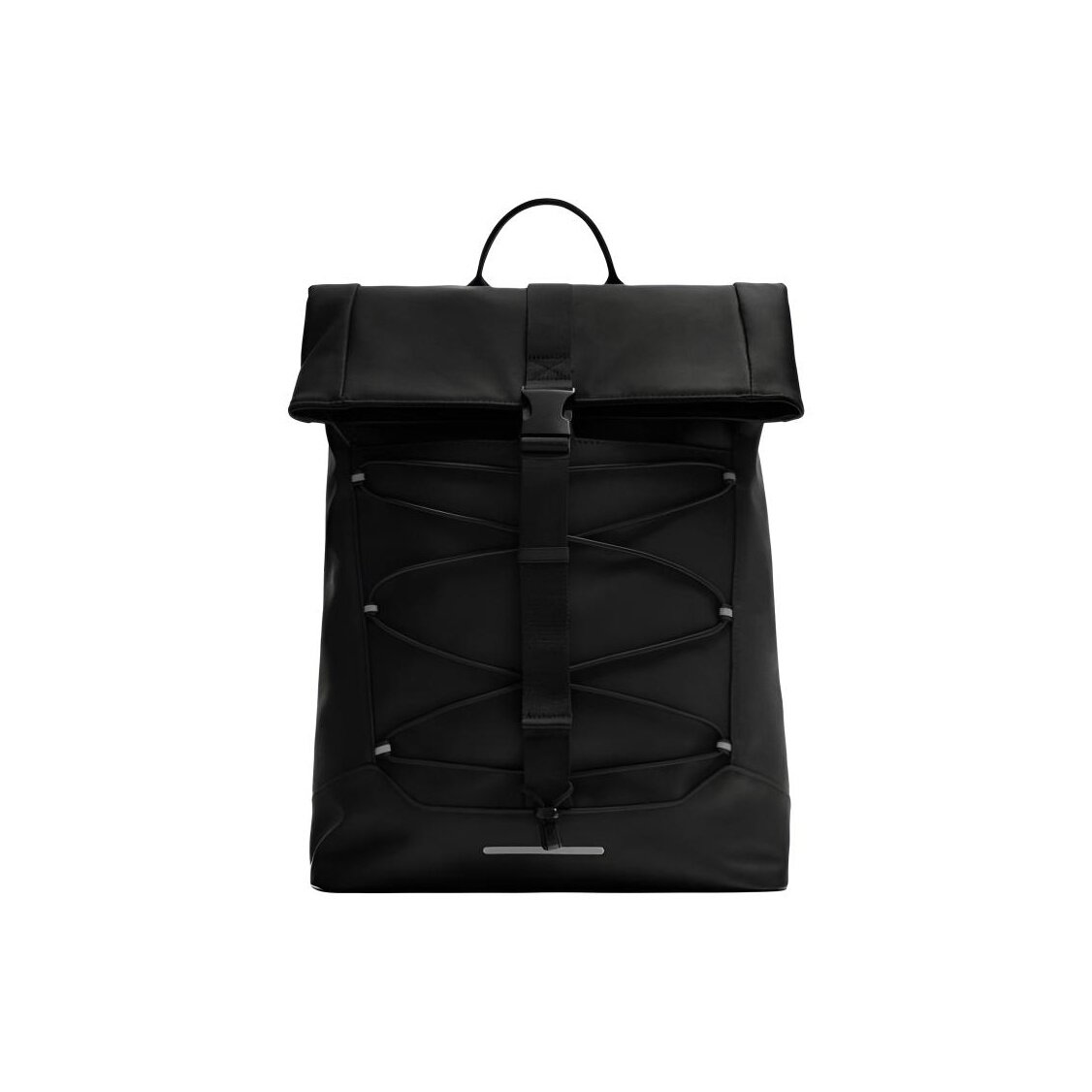 Сумка Zara