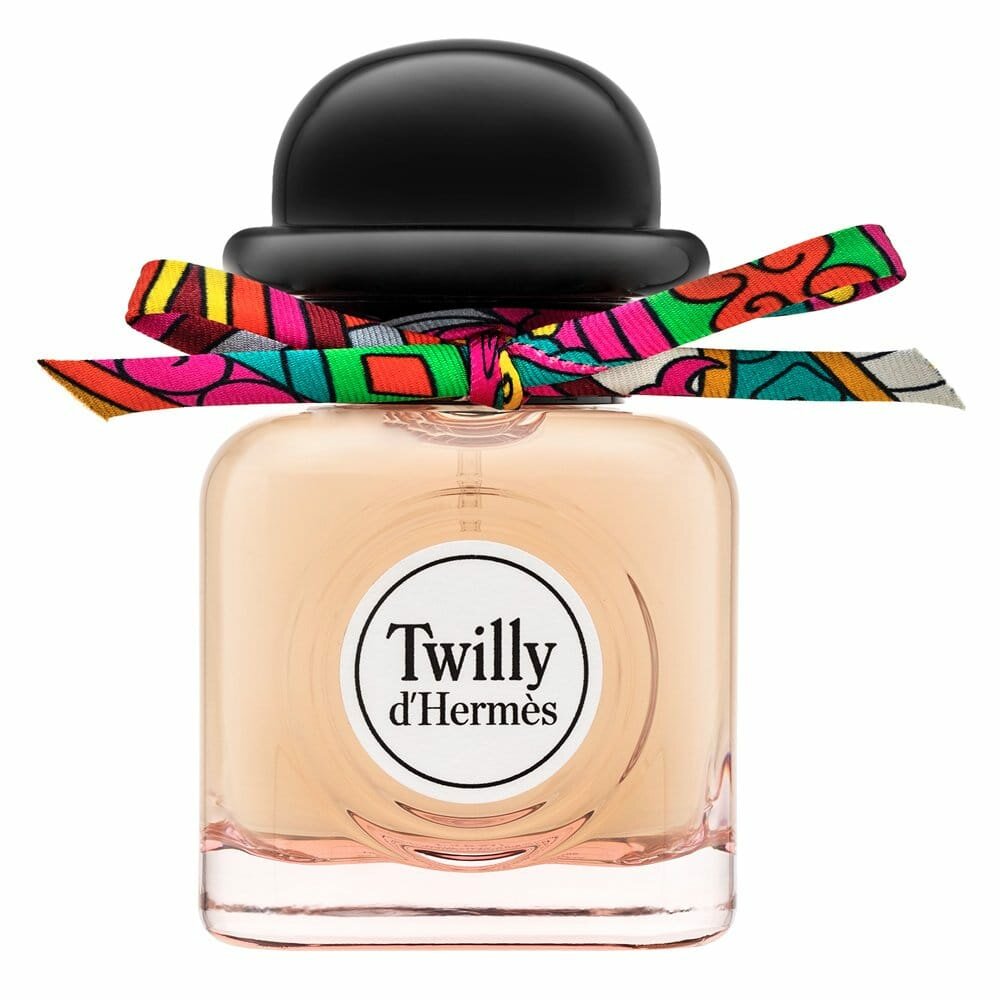 Вода парфюмерная Hermes Hermes Twilly d'HermA s EDP для женщин 85 мл