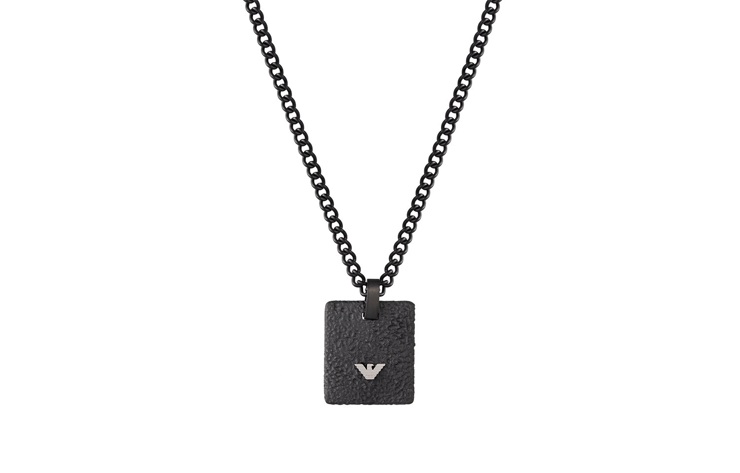 Колье EMPORIO ARMANI