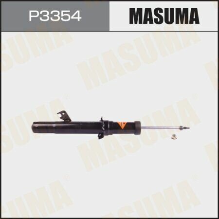 P3354 Амортизатор MAZDA