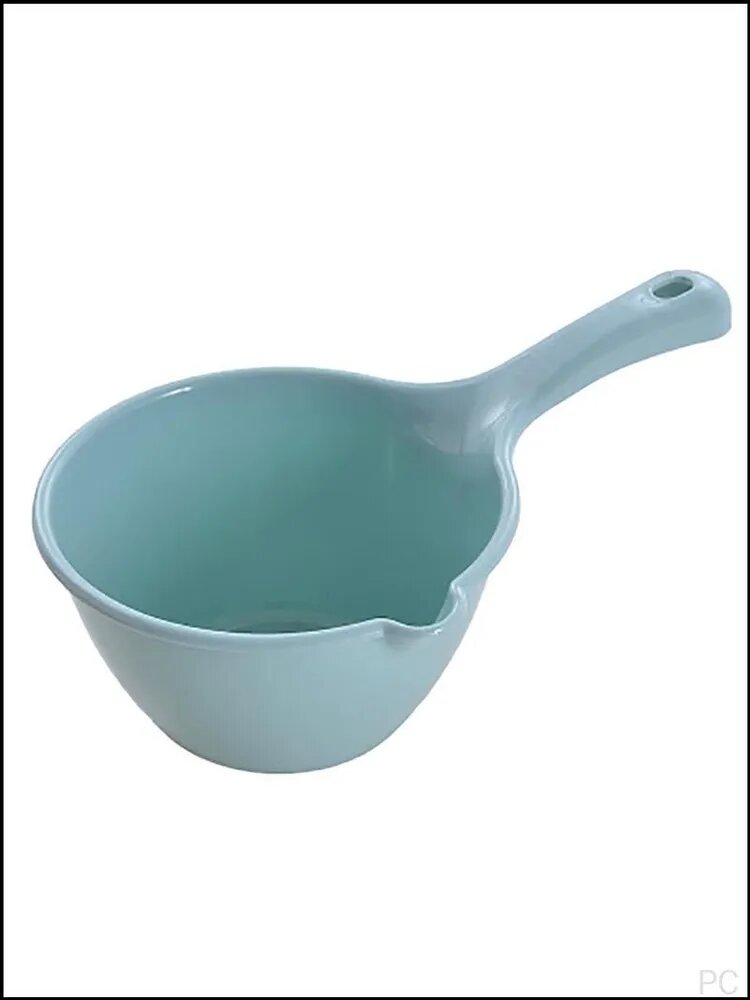 Ковш хозяйственный