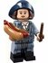 Конструктор LEGO Minifigures 71022-18 Тина Голдштейн