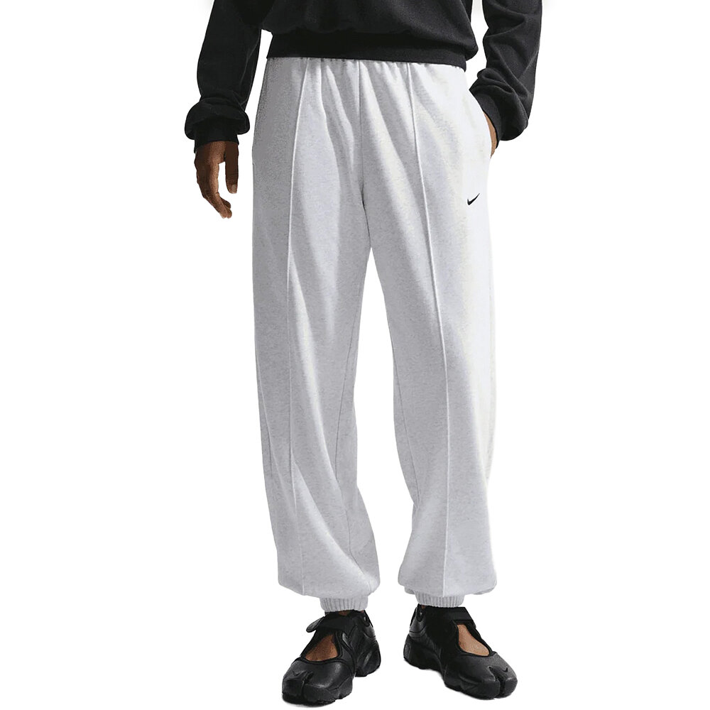 Брюки Sportswear Chill French Terry Joggers