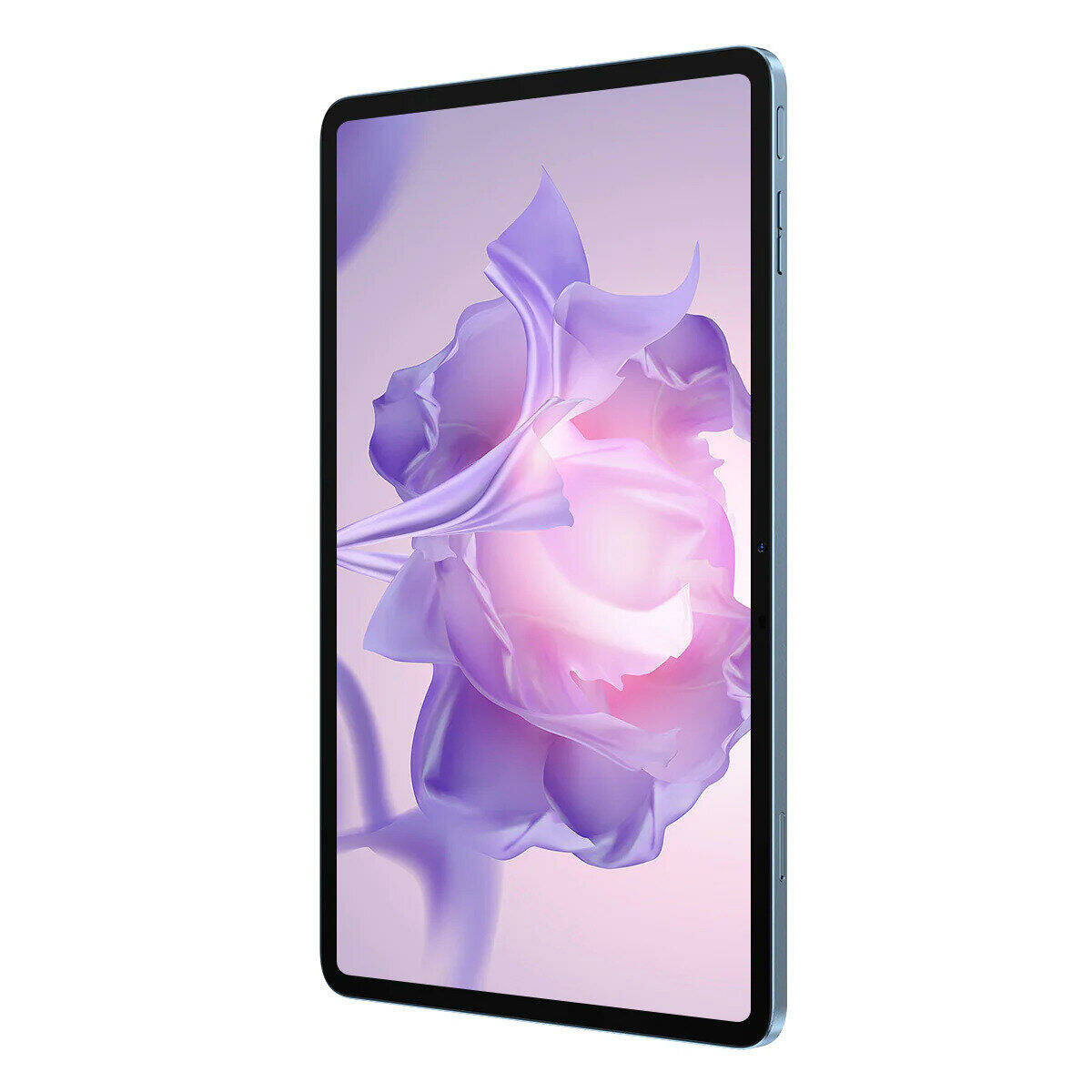 Планшет Blackview Tab 18, 8/256Gb Global, 8200 mAh, Blue (Синий)
