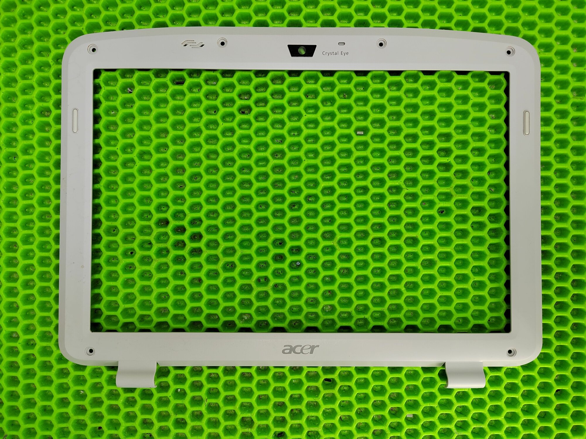Рамка матрицы для ноутбука Acer Aspire 2920Z