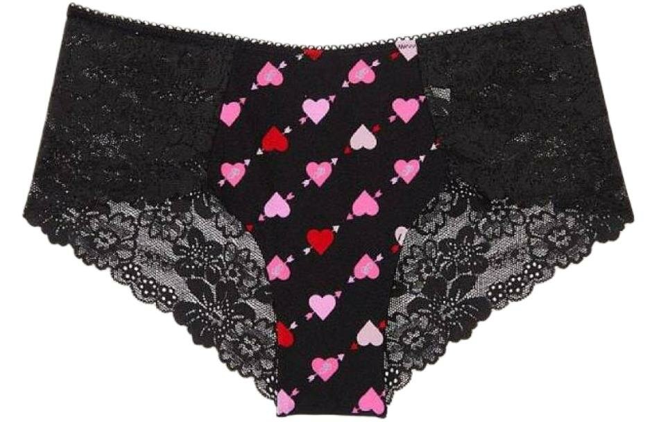 Трусы Victoria's Secret