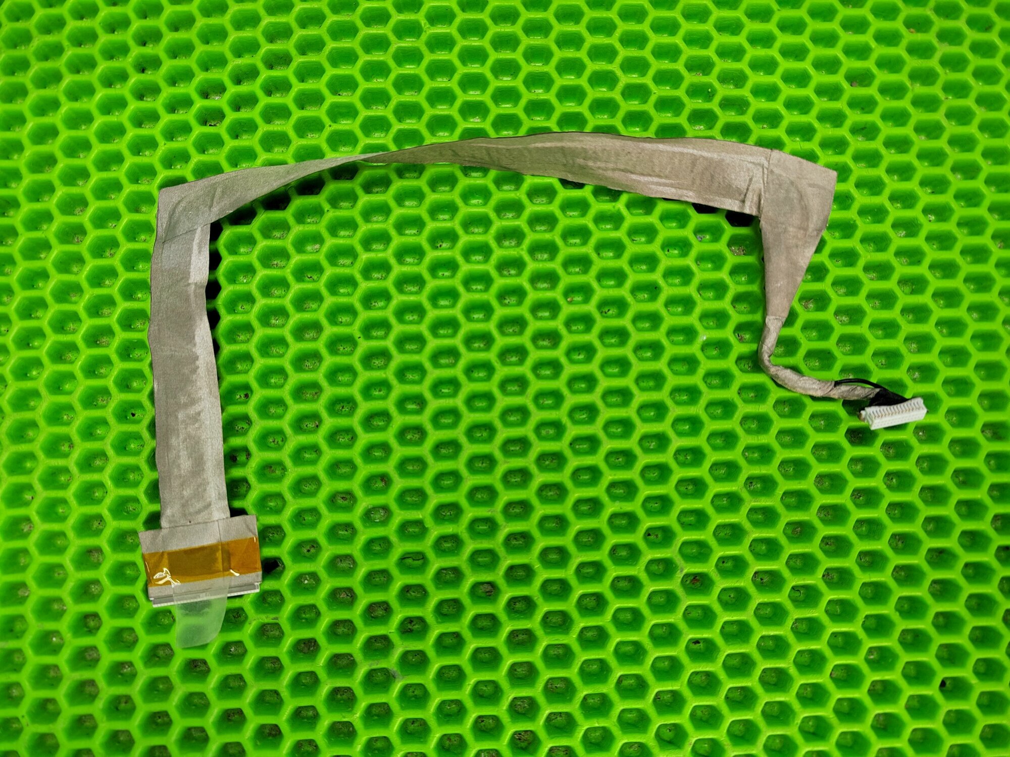 Шлейф матрицы для ноутбука ASUS F7Z (2008)