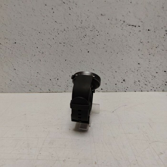 Смарт-часы Cmf By Nothing Watch Pro 2 — фото 1