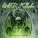 OVERKILL White Devil Armory (CD/компакт-диск)