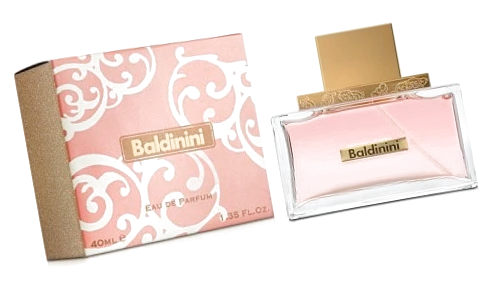 Женский парфюм Baldinini Baldinini 40 мл / Бальдинини Бальдинини