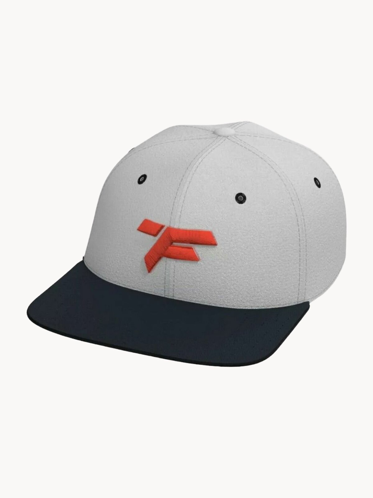 Бейсболка VIBE для мужчин