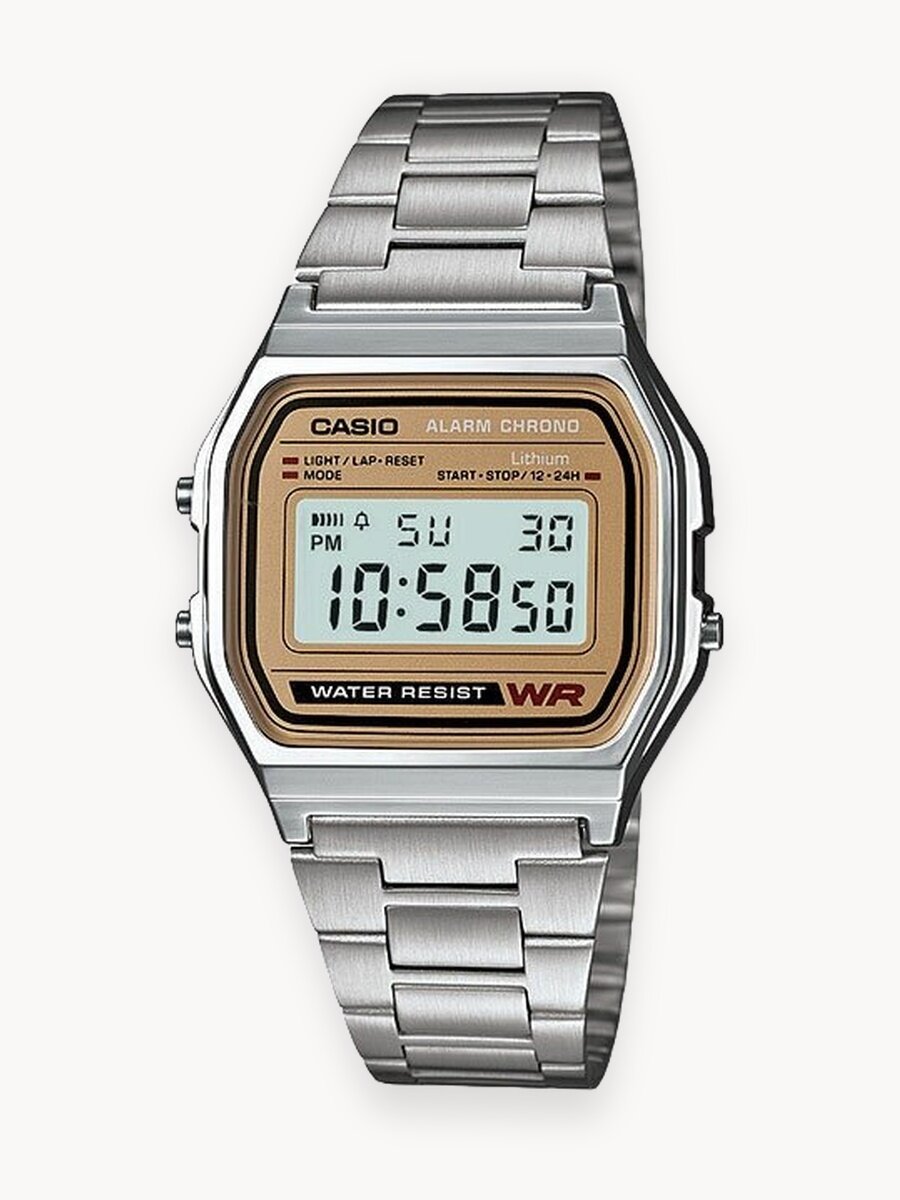 Наручные часы Vintage