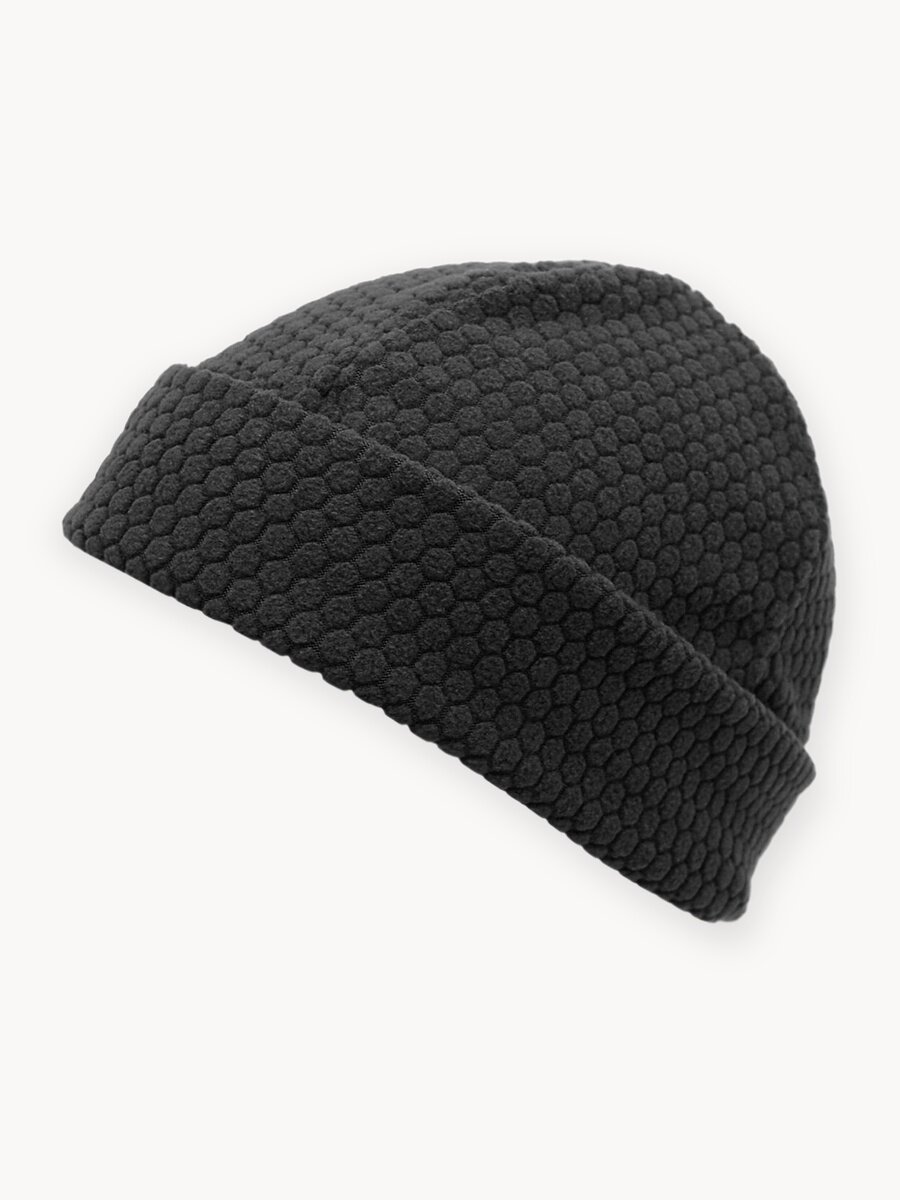 Шапка 85 для мужчин