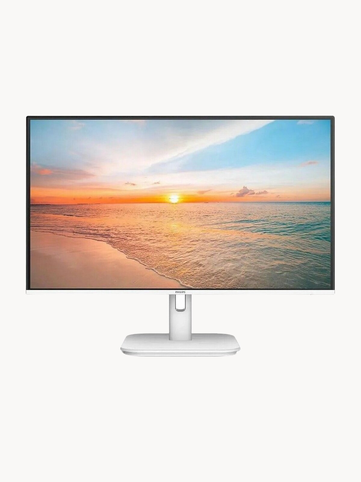 Монитор Philips 24E1N1100AW 23.8"