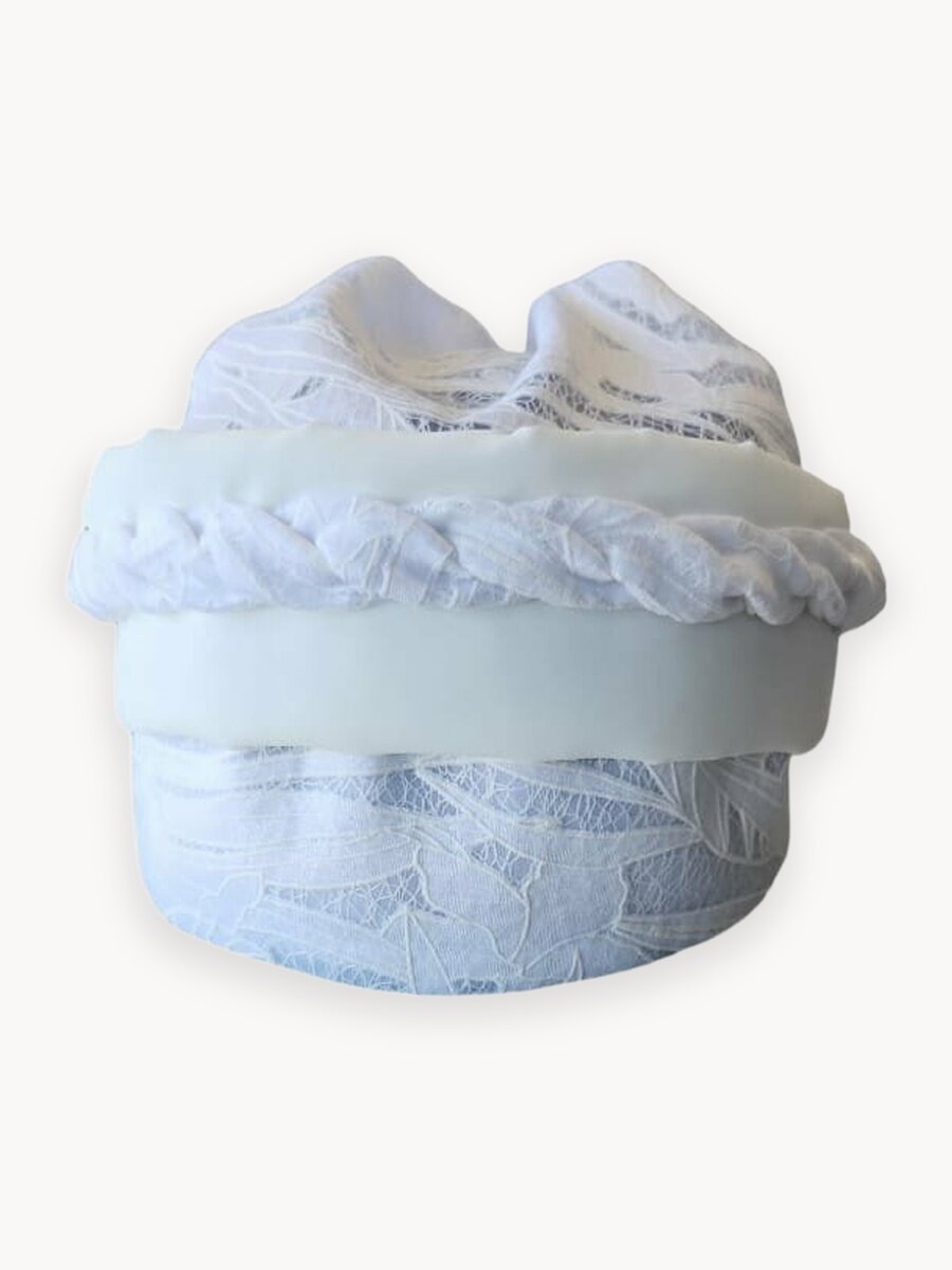 Чалма для девочек и женщин