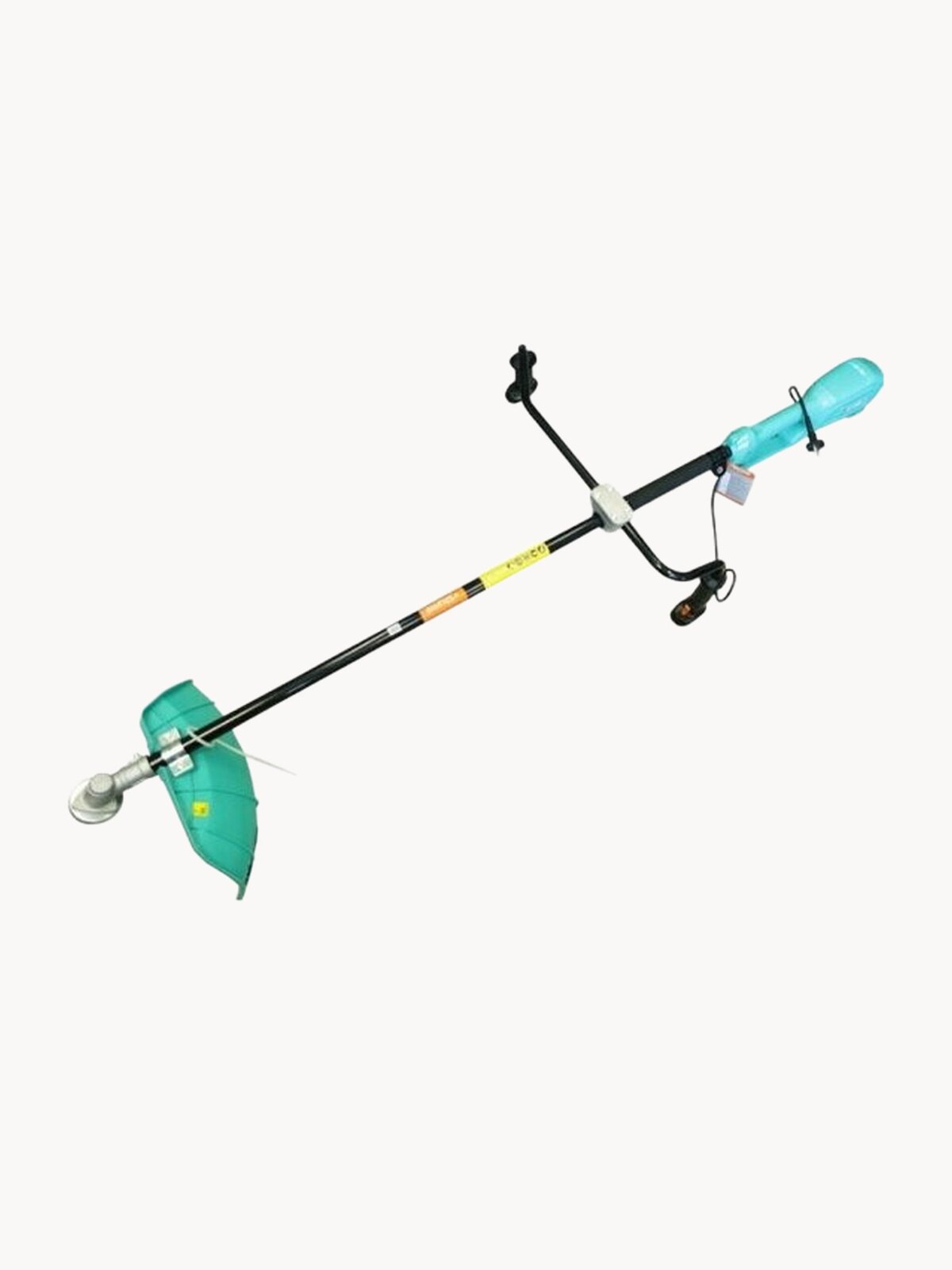 Триммер электрический Sturm! GT1800BS