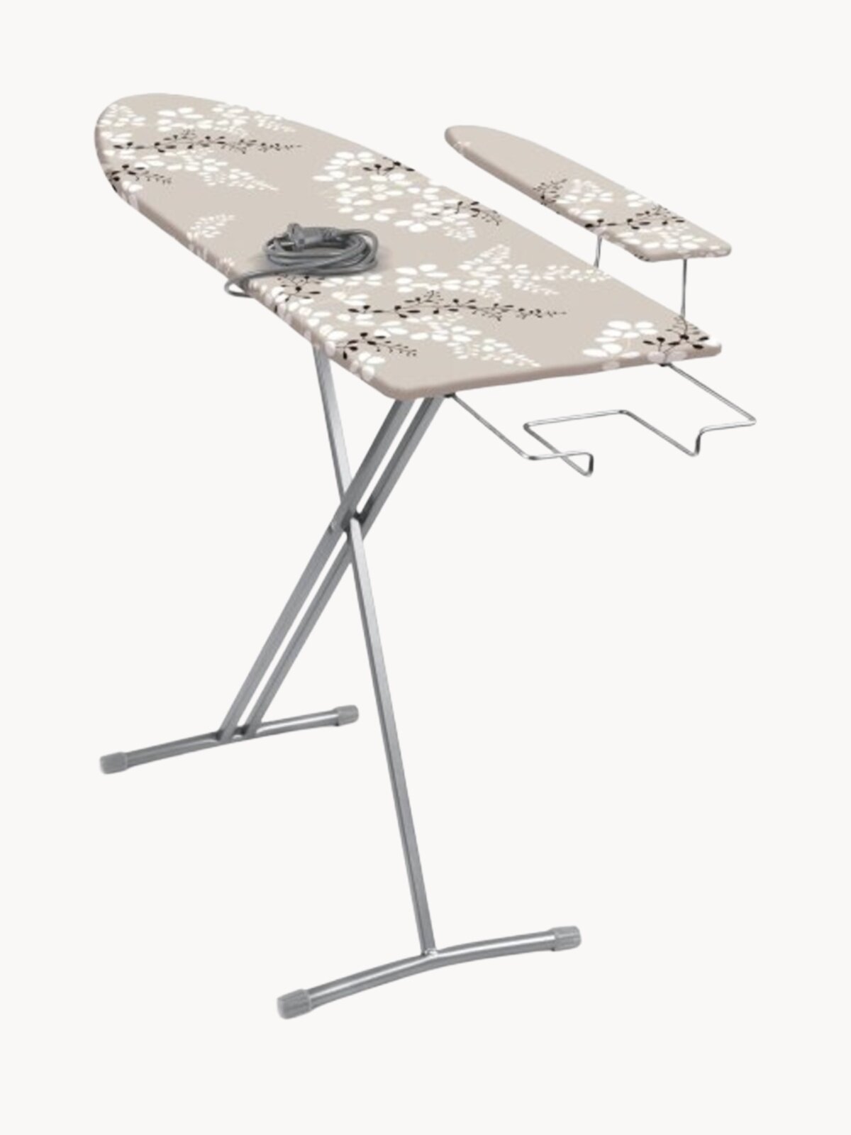 Гладильная доска Nika 4+ Н4+ в ассортименте