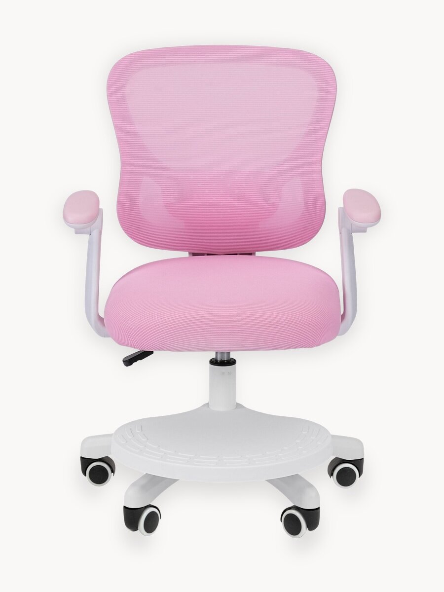 Компьютерное кресло Chairman CH 106