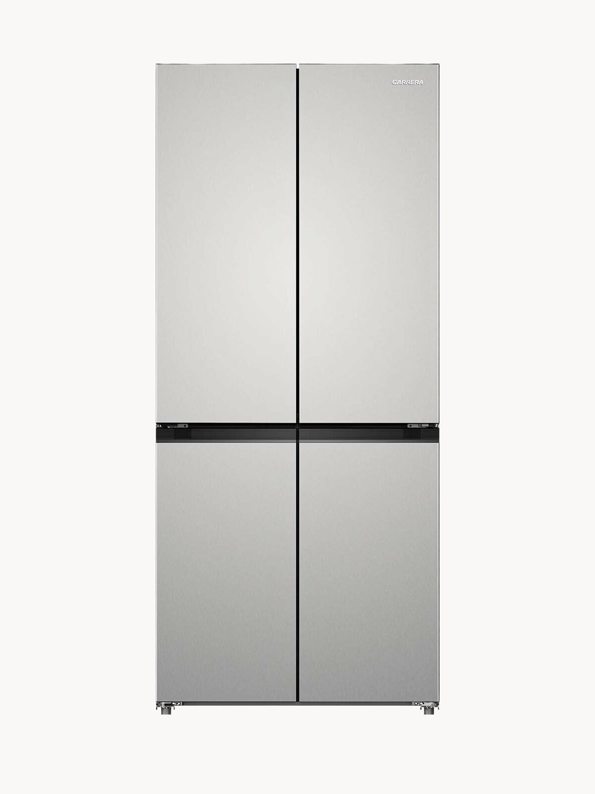 Холодильник многодверный Carrera CRRF891