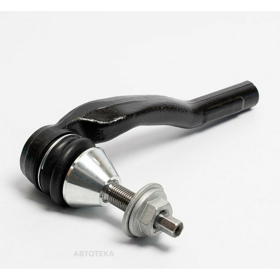 Наконечник рулевой тяги правый ABSEL MS330252R