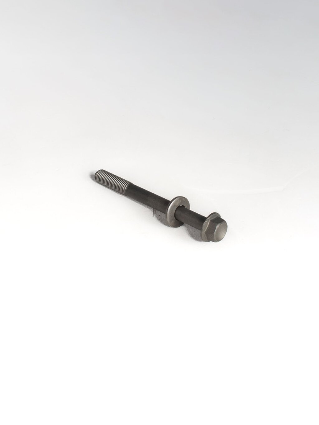 Болт ГБЦ General Motors 94580081