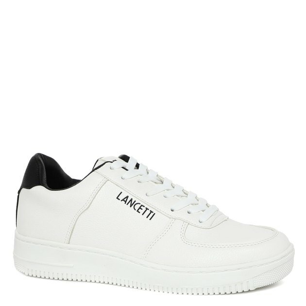 Кроссовки Lancetti LT948117SU