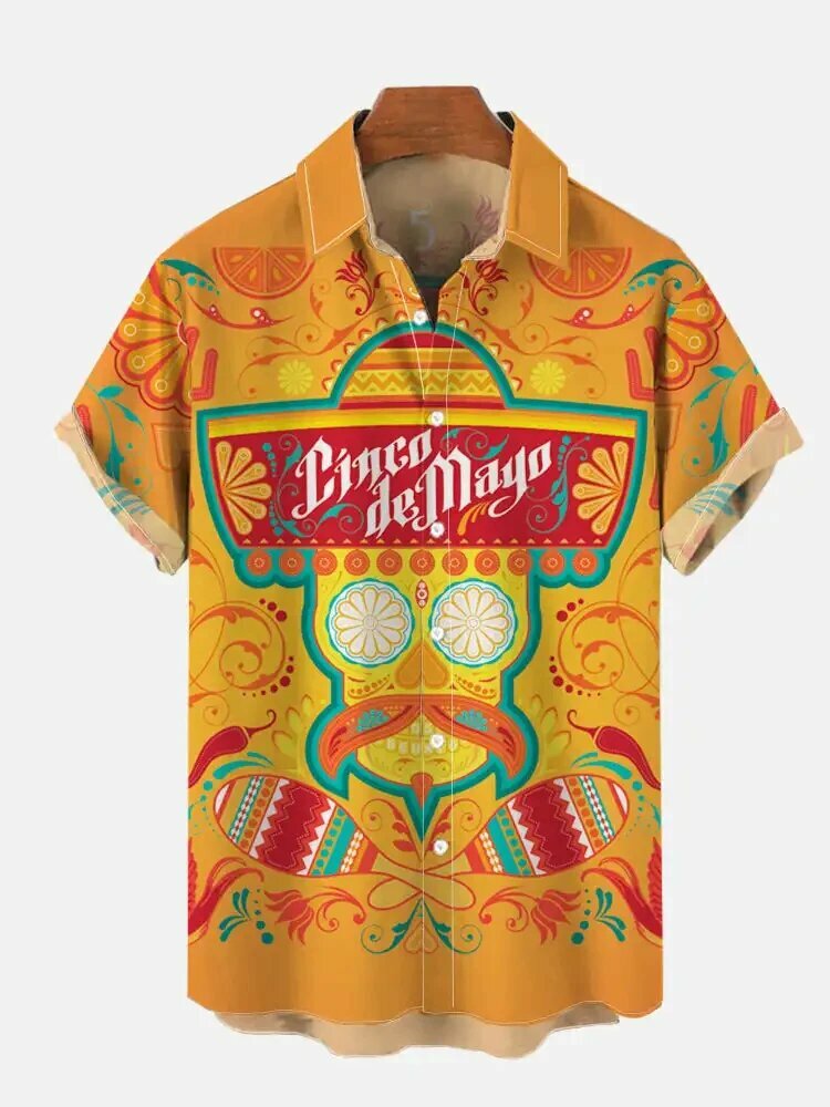 Рубашка